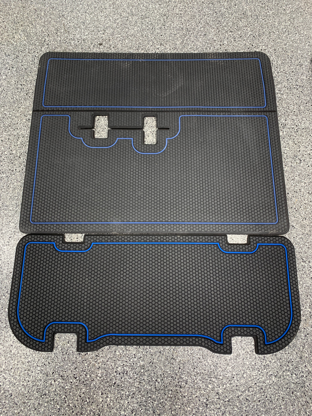 Vivid Accessories – Ward's Cart Parts & Accessories