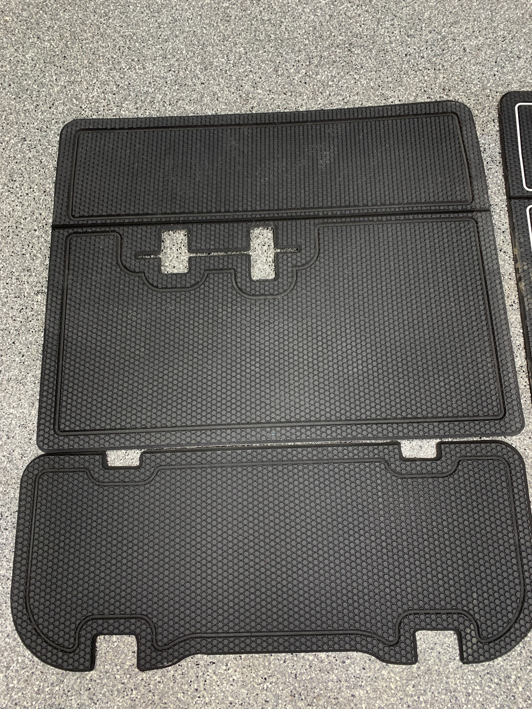 Vivid Accessories – Ward's Cart Parts & Accessories